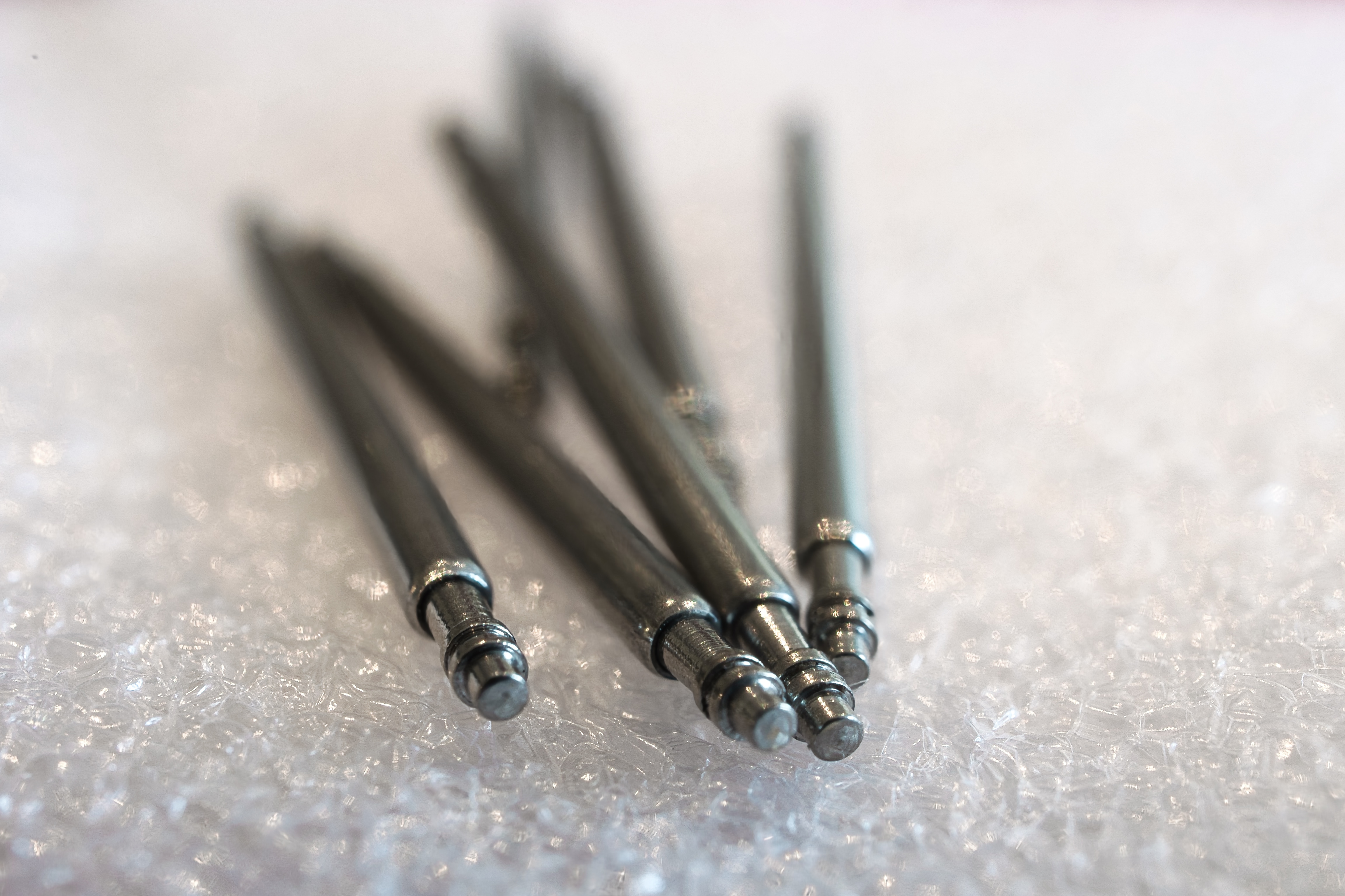 Almost fixed by Ole Kristian Valle · 365 Project